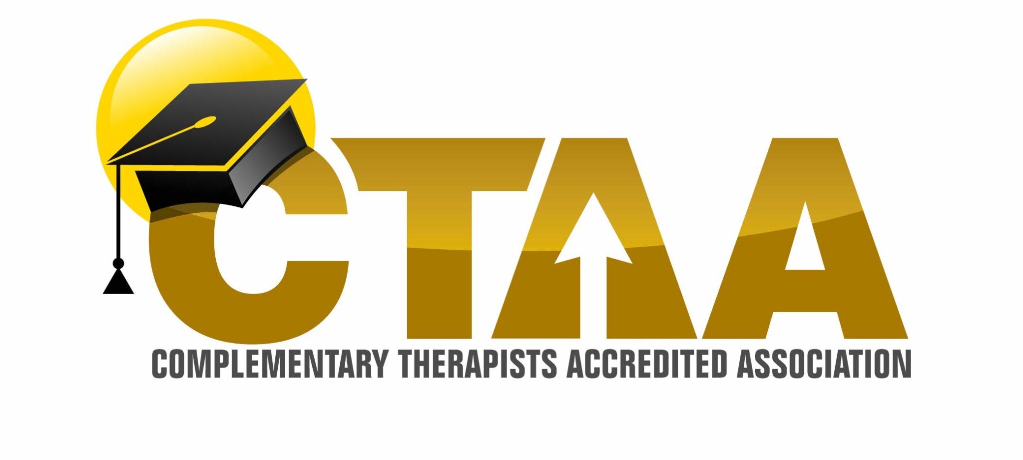 Vegán-Gluténmentes Séf - Great Holistic Institute